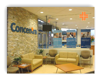 Humana To Purchase Concentra Wellness In Texas Offering Coupons and An ...